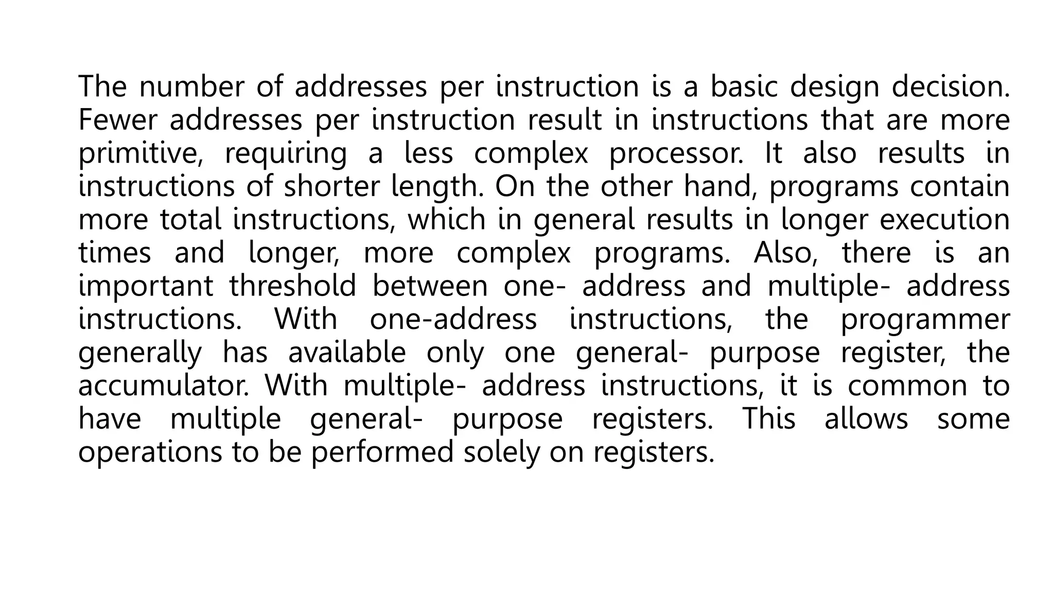 Instruction-Sets-2.pptx