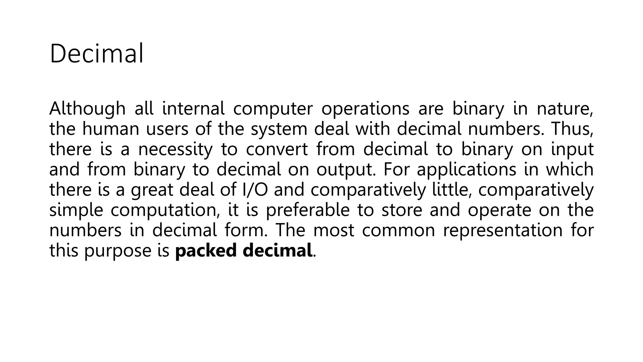 Instruction-Sets-2.pptx