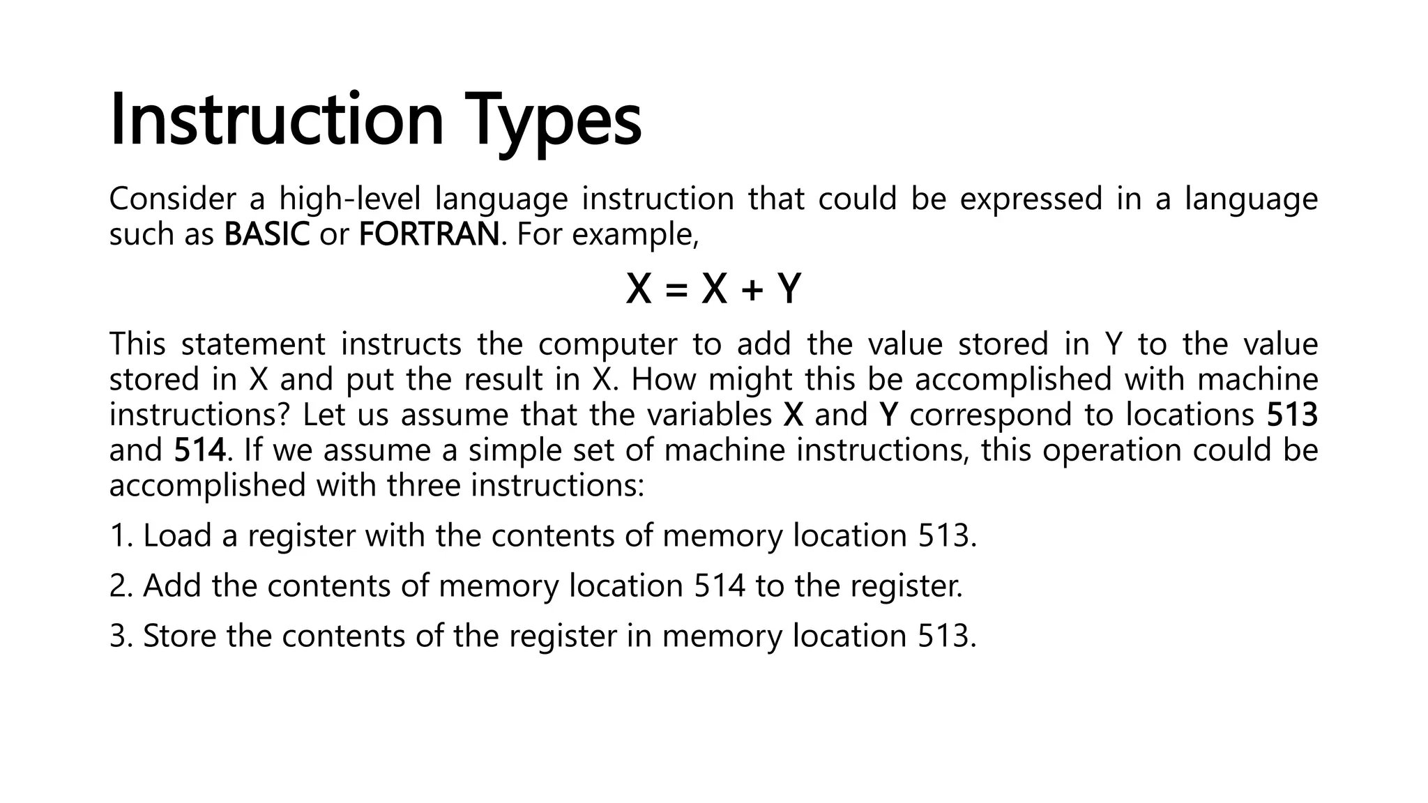 Instruction-Sets-2.pptx