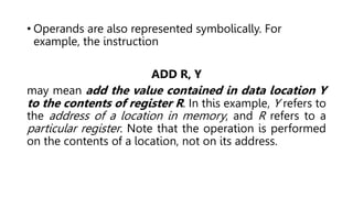 Instruction-Sets-2.pptx