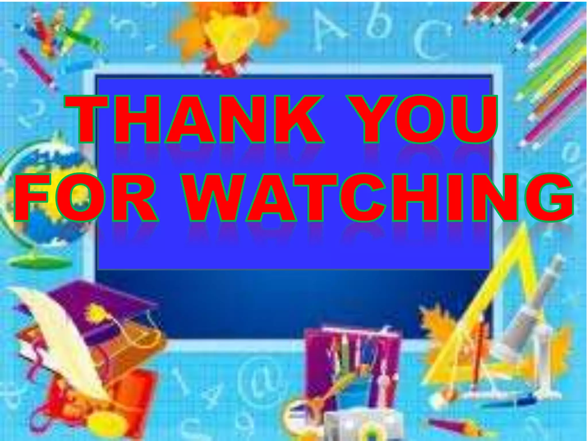 Instructionai material jessica | PPT | Free Download