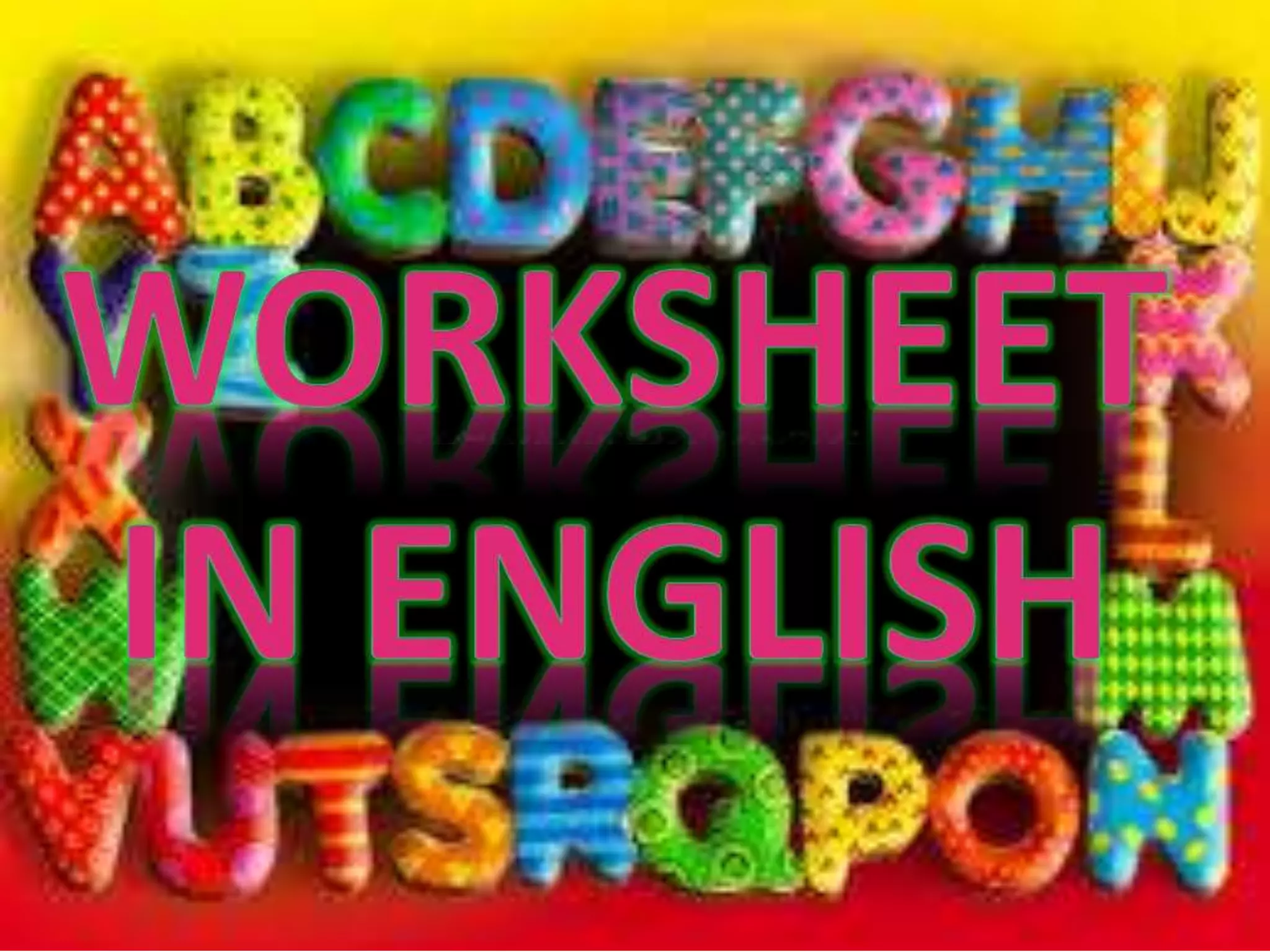 Instructionai material jessica | PPT