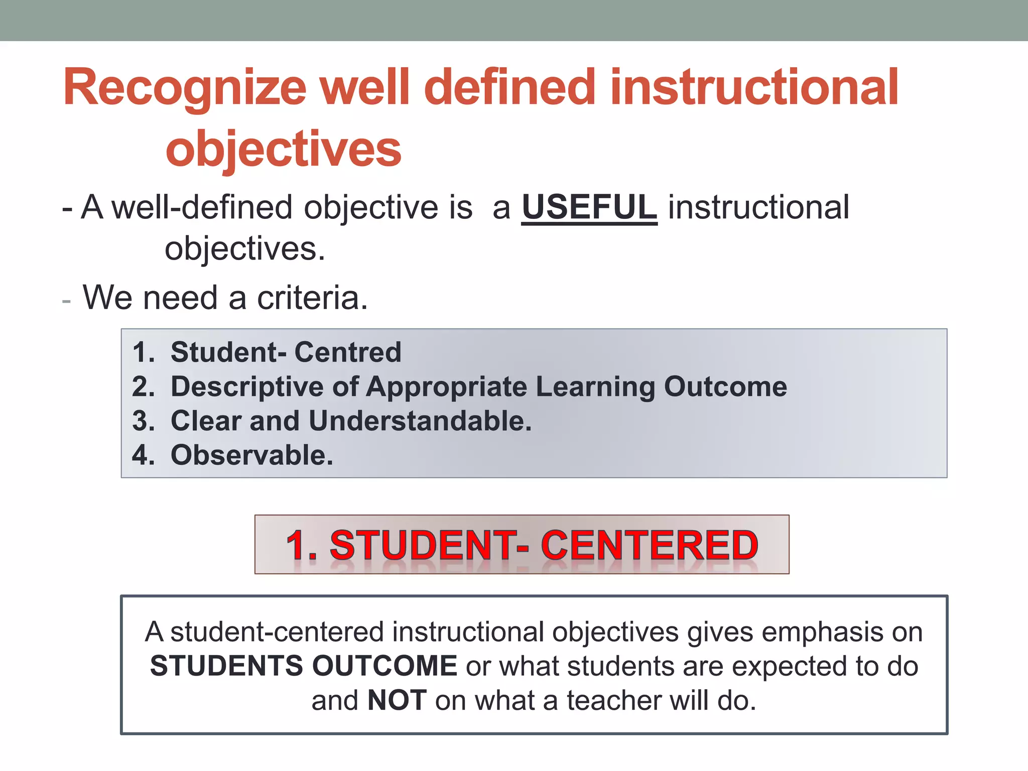 INSTRUCTIONAL OBJECTIVES.pptx