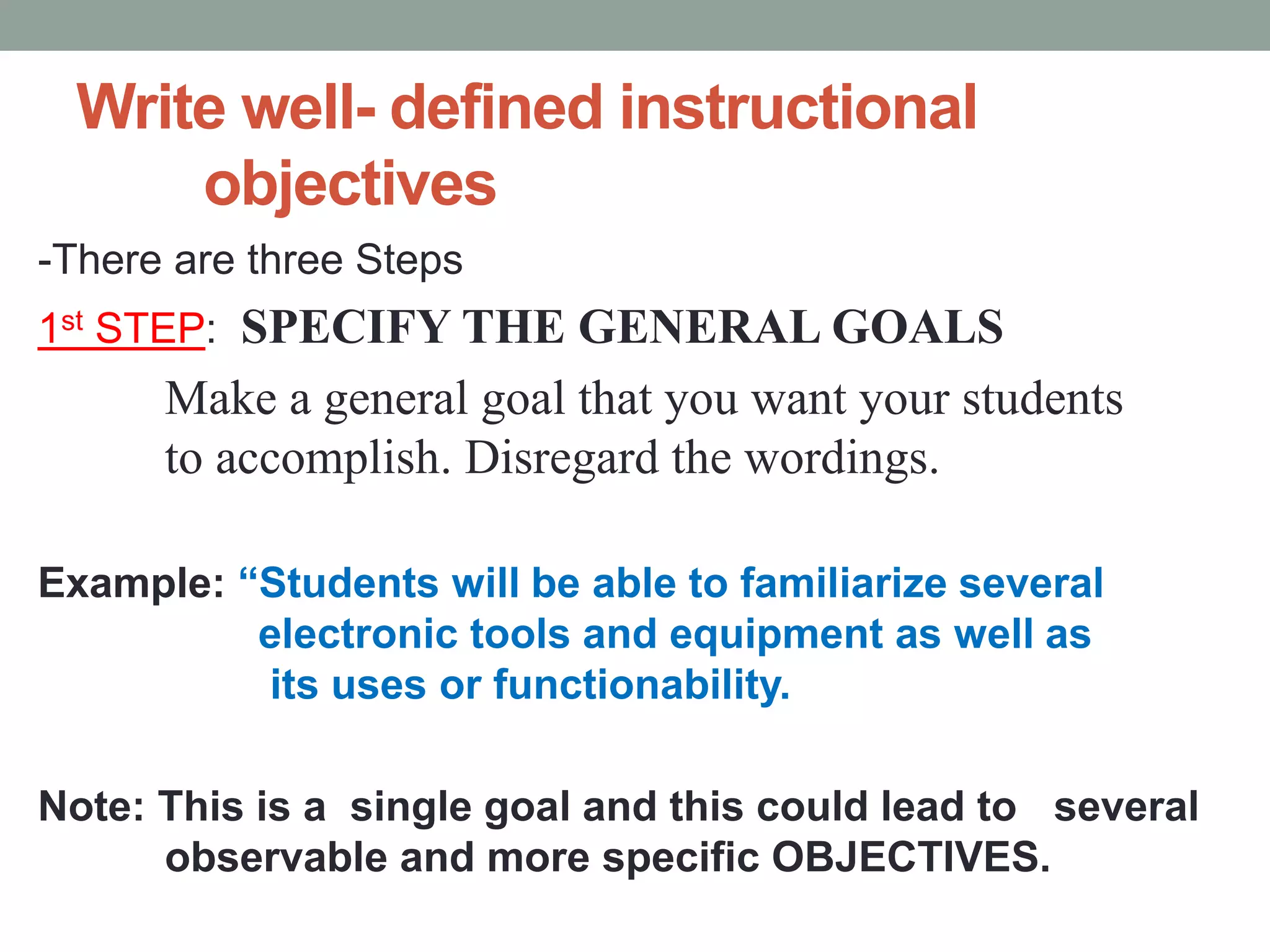 INSTRUCTIONAL OBJECTIVES.pptx
