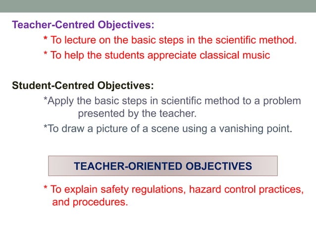 INSTRUCTIONAL OBJECTIVES.pptx