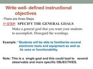 INSTRUCTIONAL OBJECTIVES.pptx