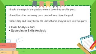 INSTRUCTIONAL-ANALYSIS.pptx