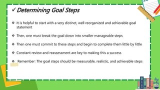 INSTRUCTIONAL-ANALYSIS.pptx | Education