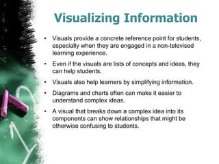 Instructional Design for Distance Education | PPT