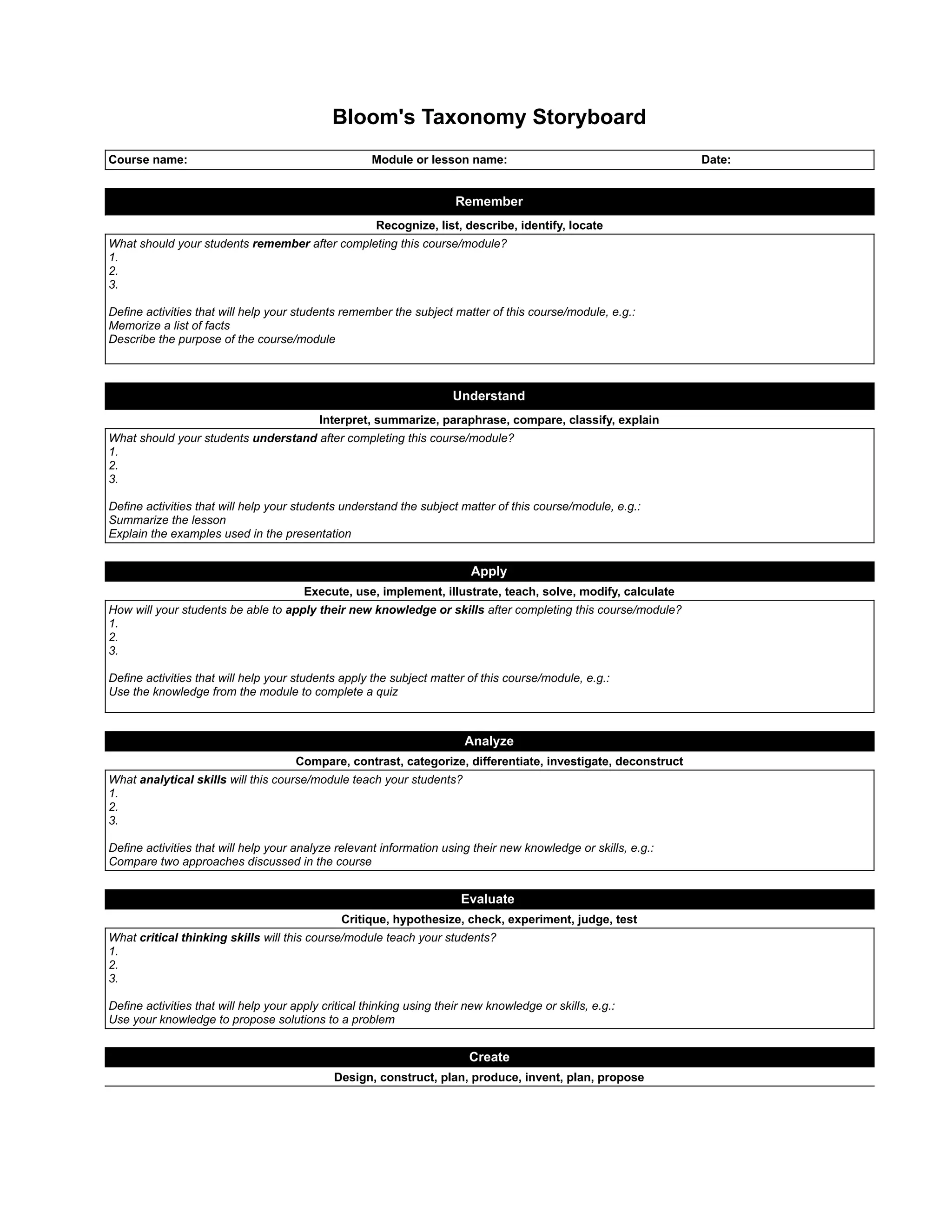 Instructional-Design-Storyboard-Templates.pdf
