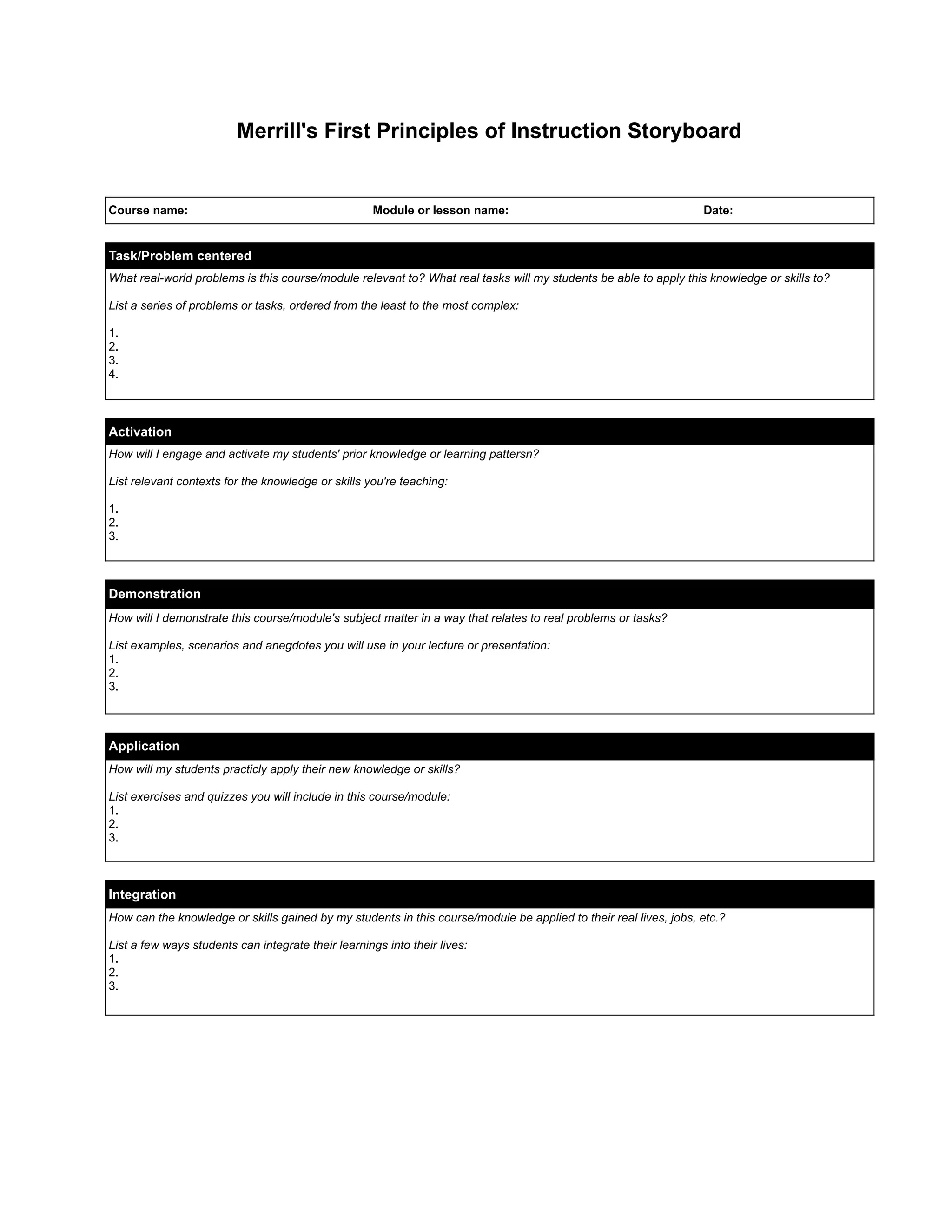 Instructional-Design-Storyboard-Templates.pdf
