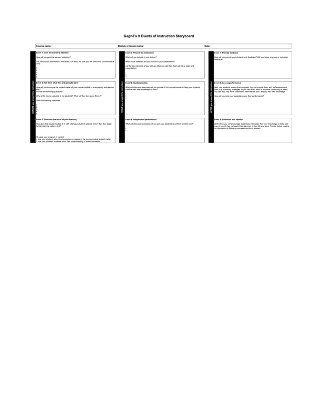 Instructional-Design-Storyboard-Templates.pdf