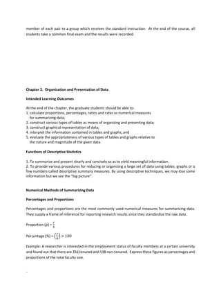 Instructional-material-in-advanced-statistics-1.pdf