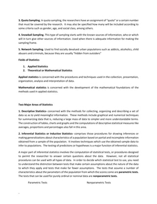 Instructional-material-in-advanced-statistics-1.pdf