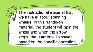 Instructional-Material-presentation-Group-5.pdf