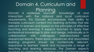 INSTRUCTIONAL-MATERIALS_PPST Domain 4 Curriculum and Planningain.pptx
