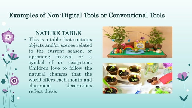 Instructional materials (1) | PPTX | Education industry | Industries