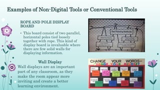 Instructional materials (1) | PPTX