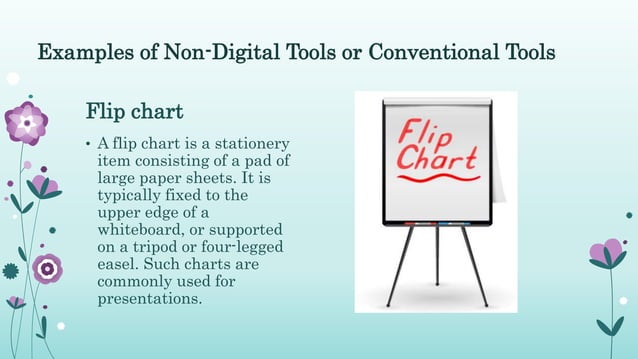 Instructional Materials 1 Pptx