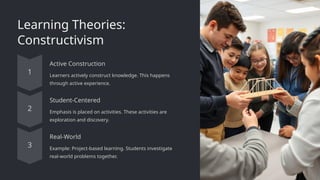 Instructional-Models.pptx Production of IMs | PPTX