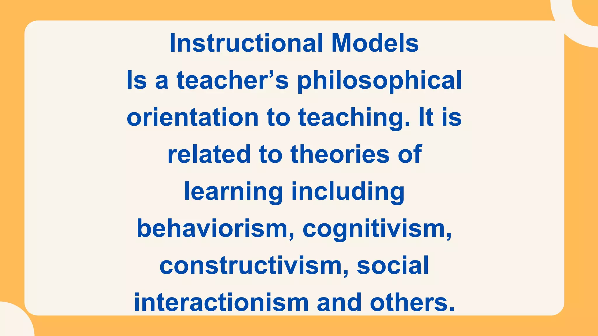 instructional-models-strategies-and-methods.pptx