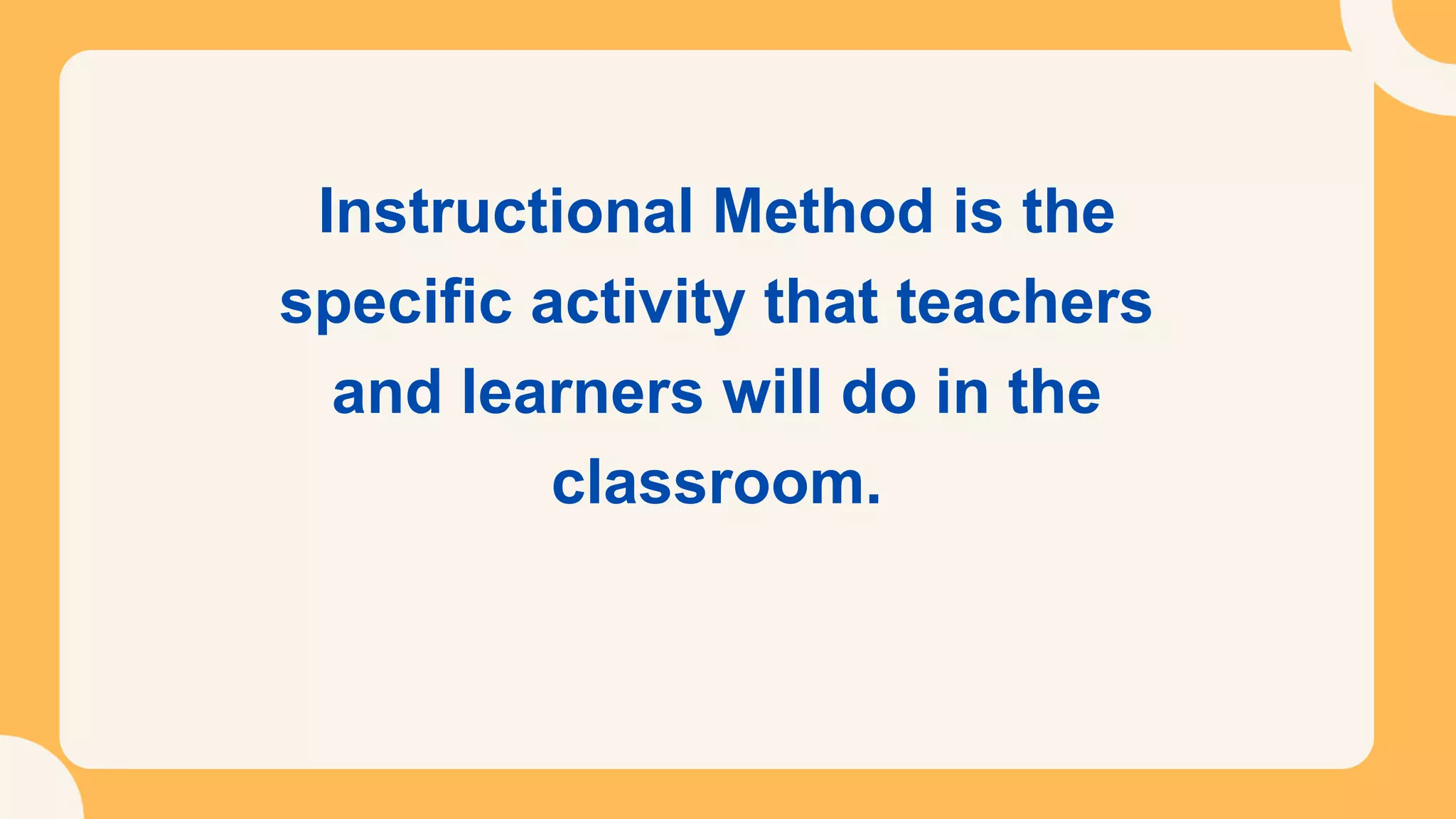 instructional-models-strategies-and-methods.pptx