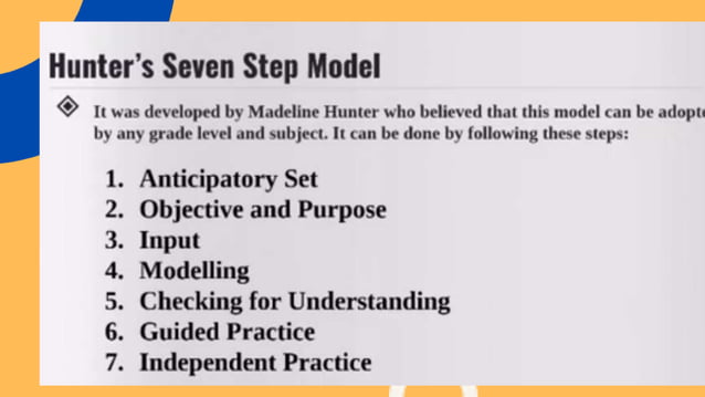 instructional-models-strategies-and-methods.pptx | Education