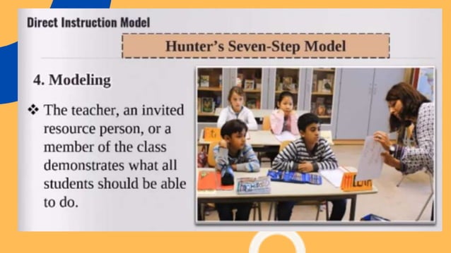 instructional-models-strategies-and-methods.pptx