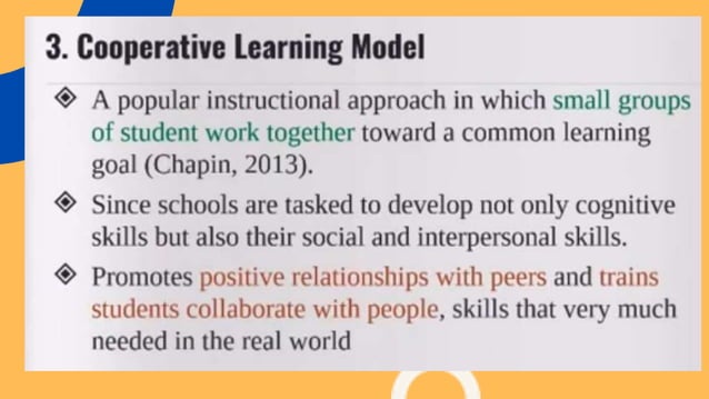 instructional-models-strategies-and-methods.pptx | Education