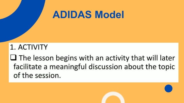 instructional-models-strategies-and-methods.pptx | Education