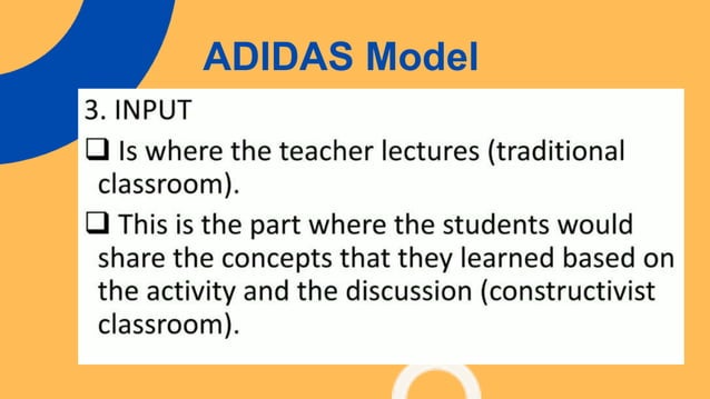 instructional-models-strategies-and-methods.pptx | Education
