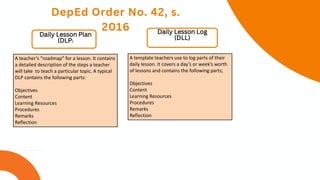 Instructional-Planning araling Panlipunan.pptx