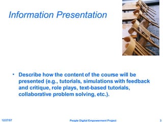 Instructional Practice | PPT