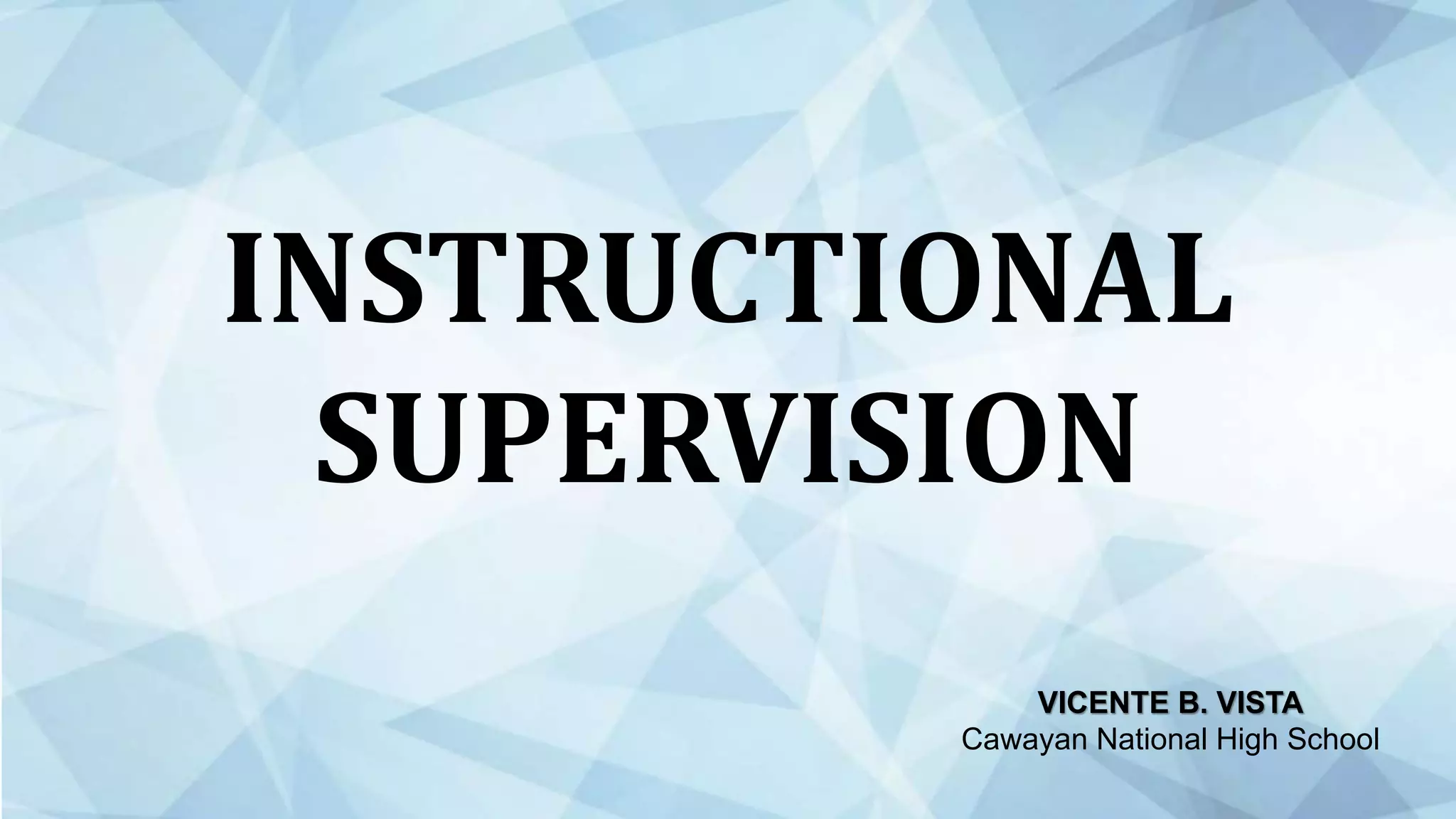 Instructional-Supervision.pptx