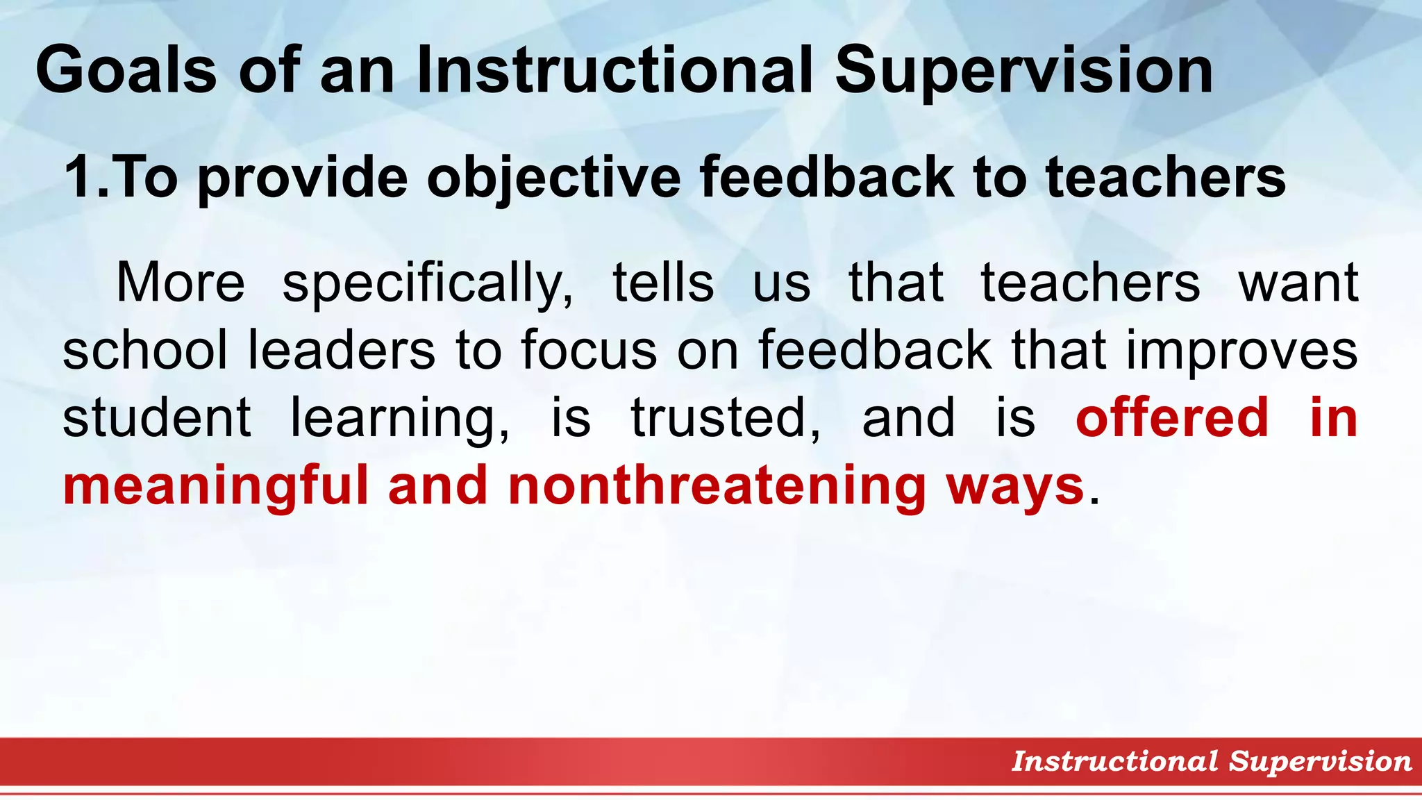 Instructional-Supervision.pptx