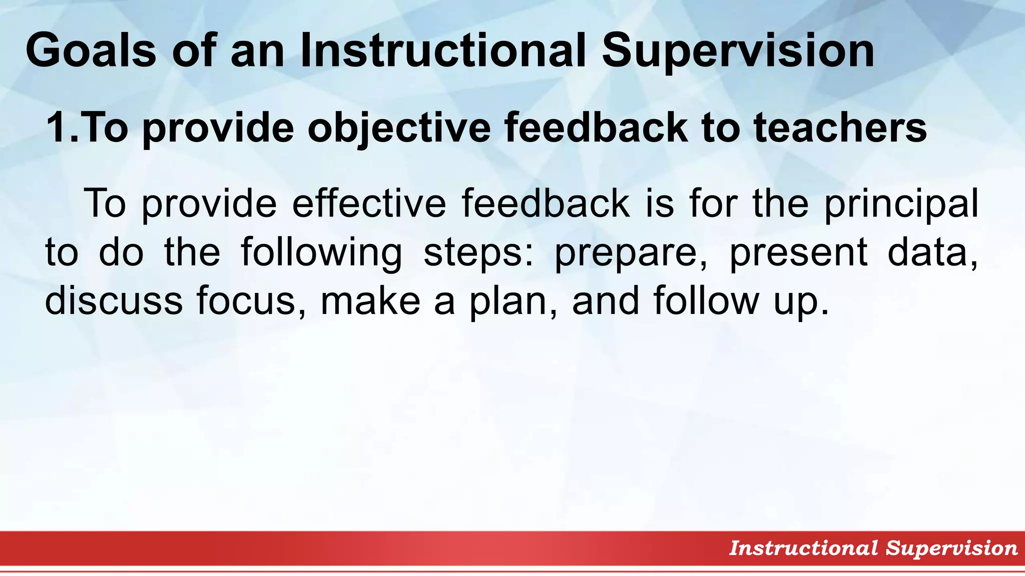 Instructional-Supervision.pptx