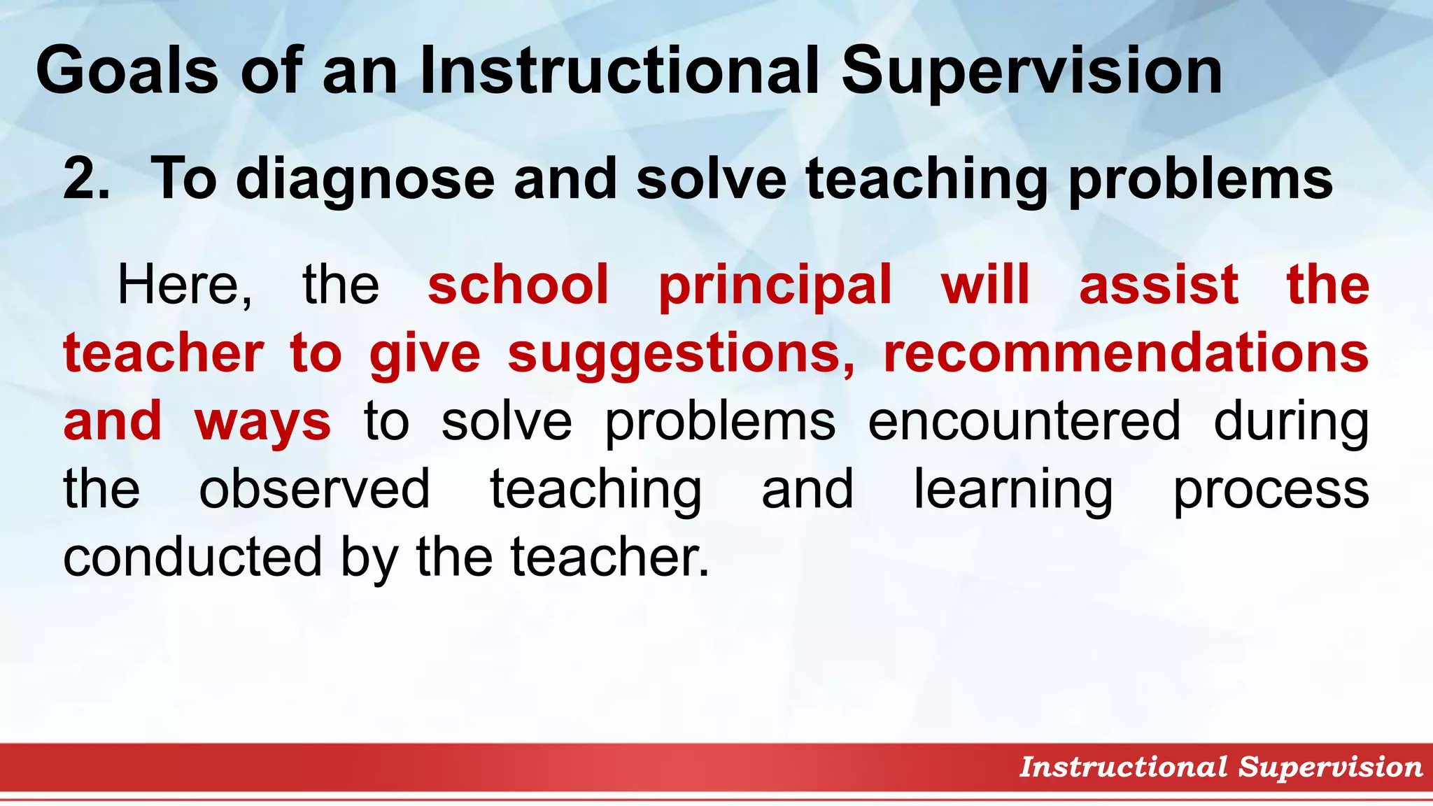 Instructional-Supervision.pptx