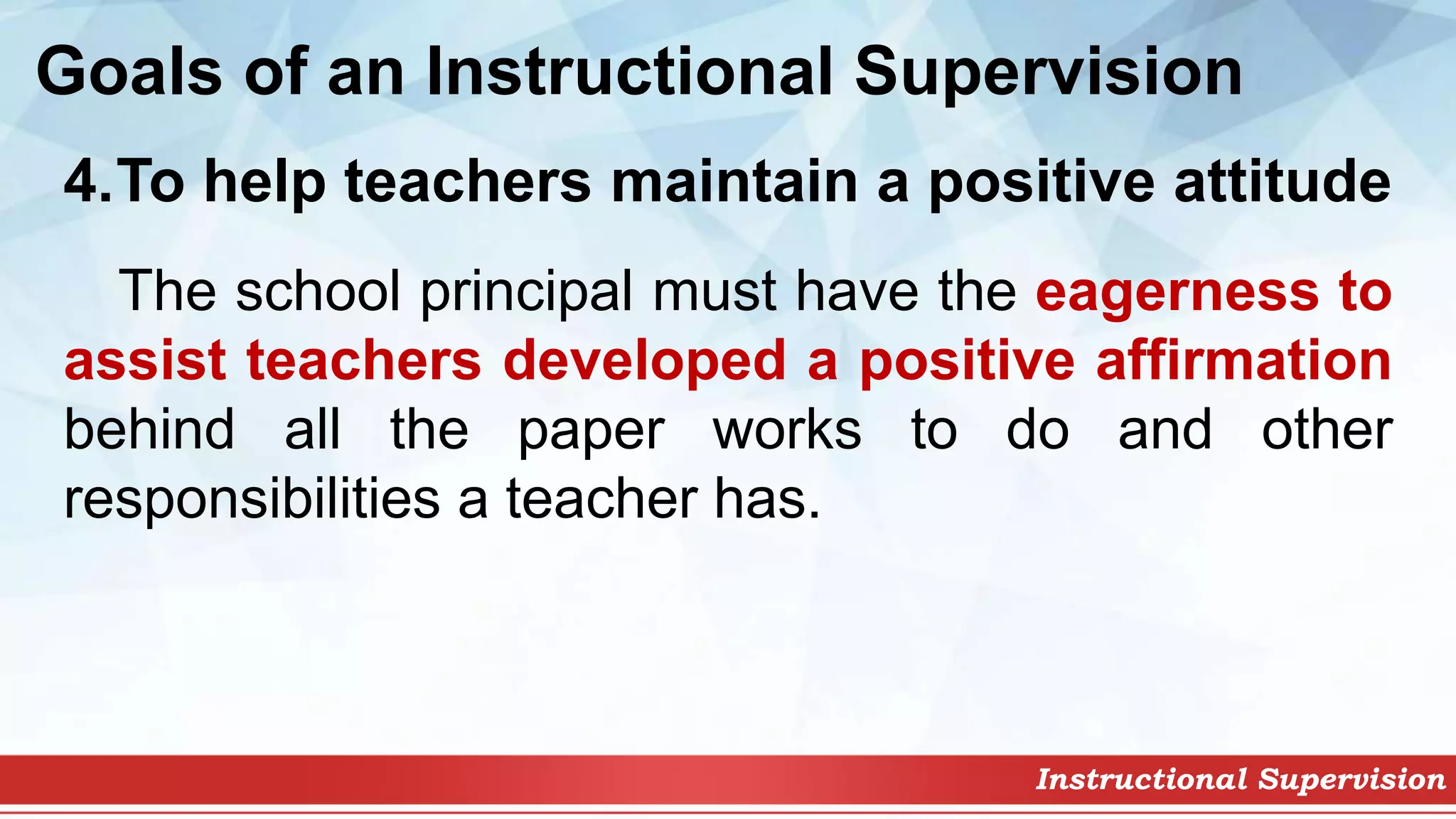 Instructional-Supervision.pptx