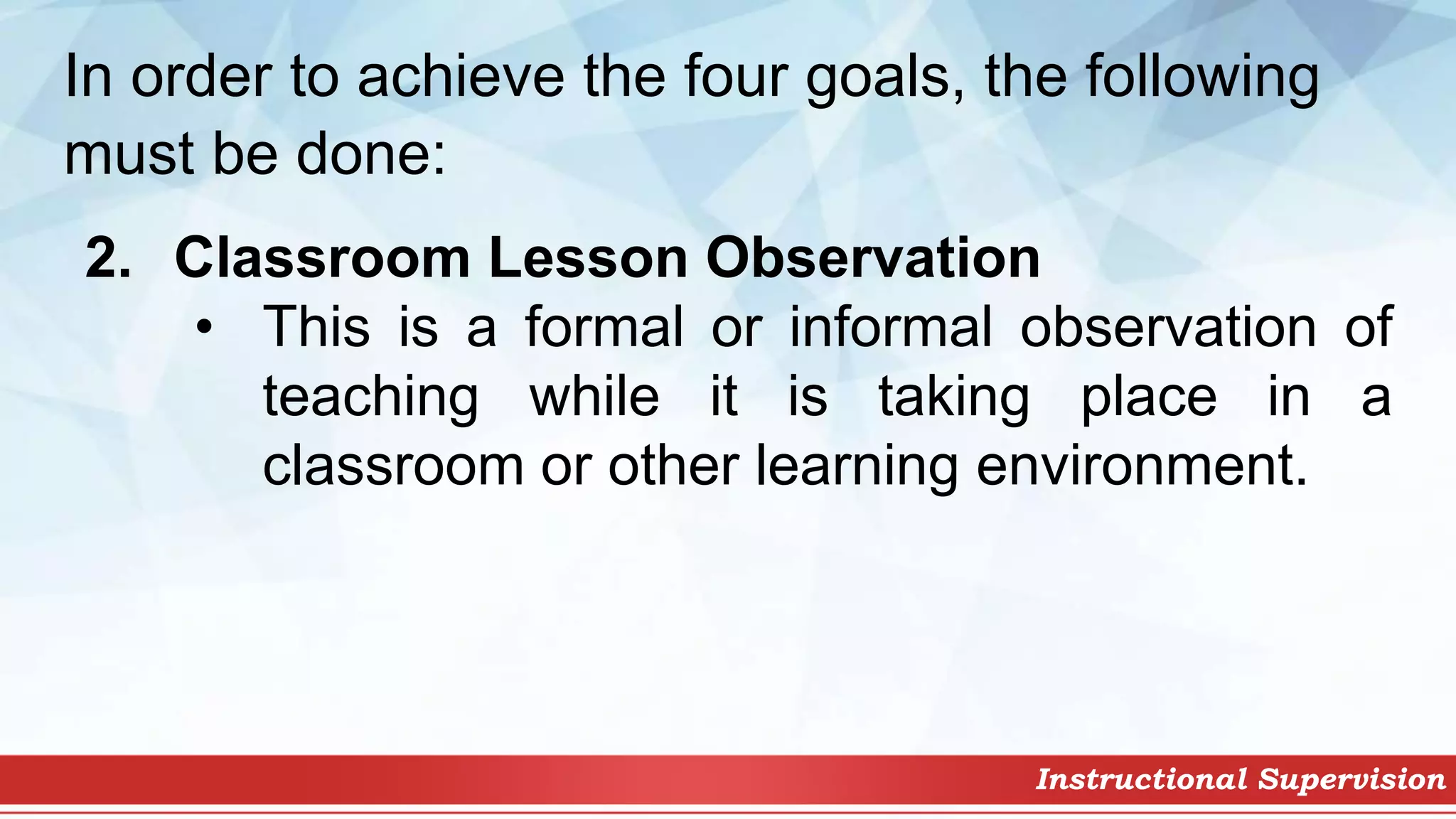 Instructional-Supervision.pptx