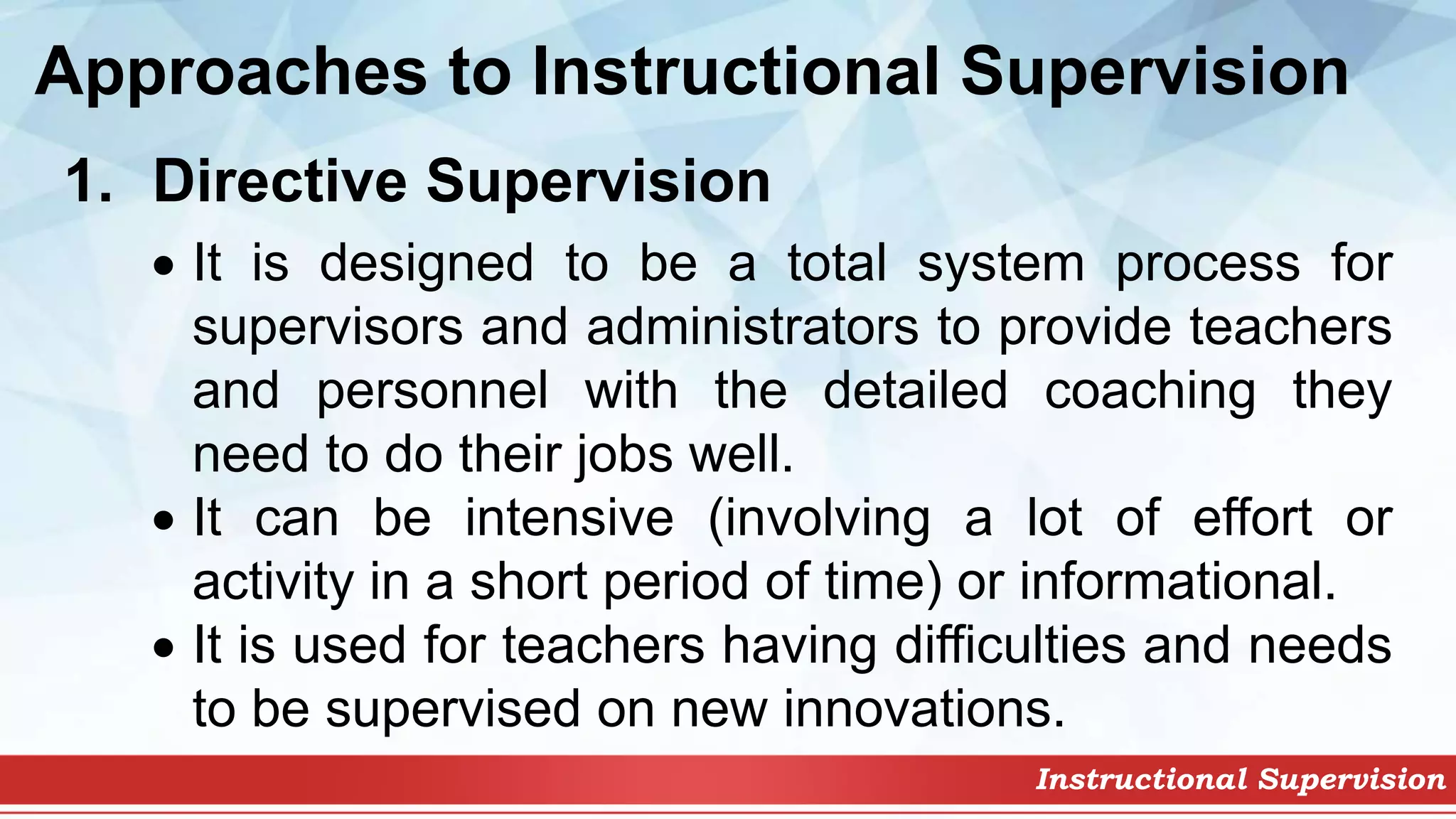 Instructional-Supervision.pptx