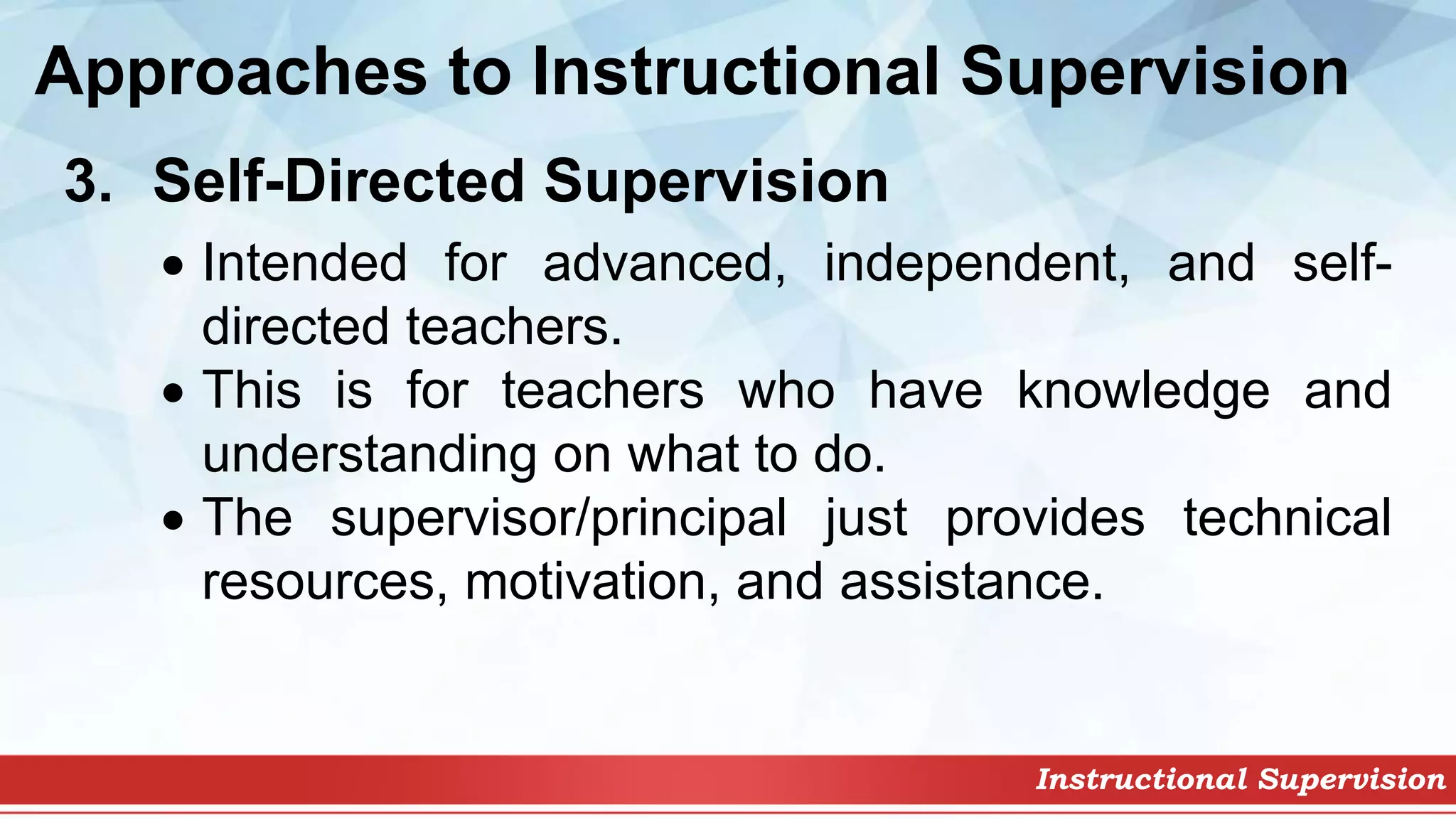 Instructional-Supervision.pptx