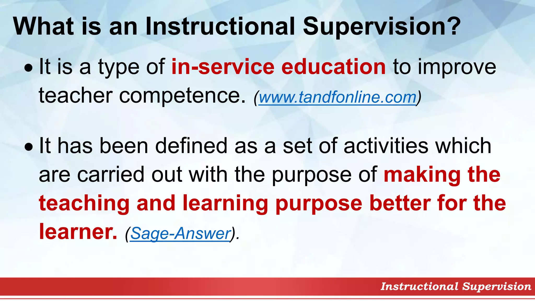 Instructional-Supervision.pptx