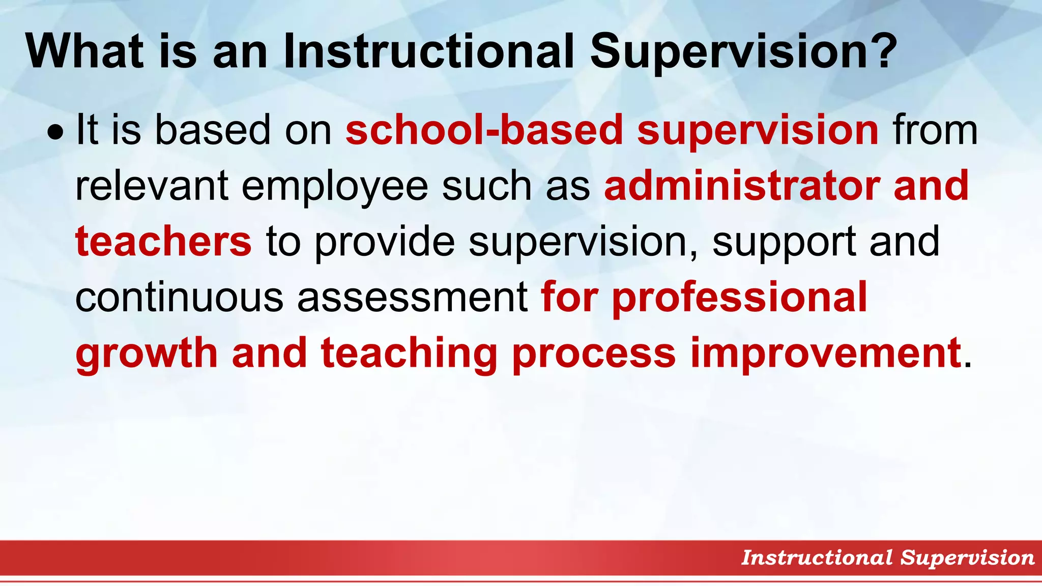 Instructional-Supervision.pptx