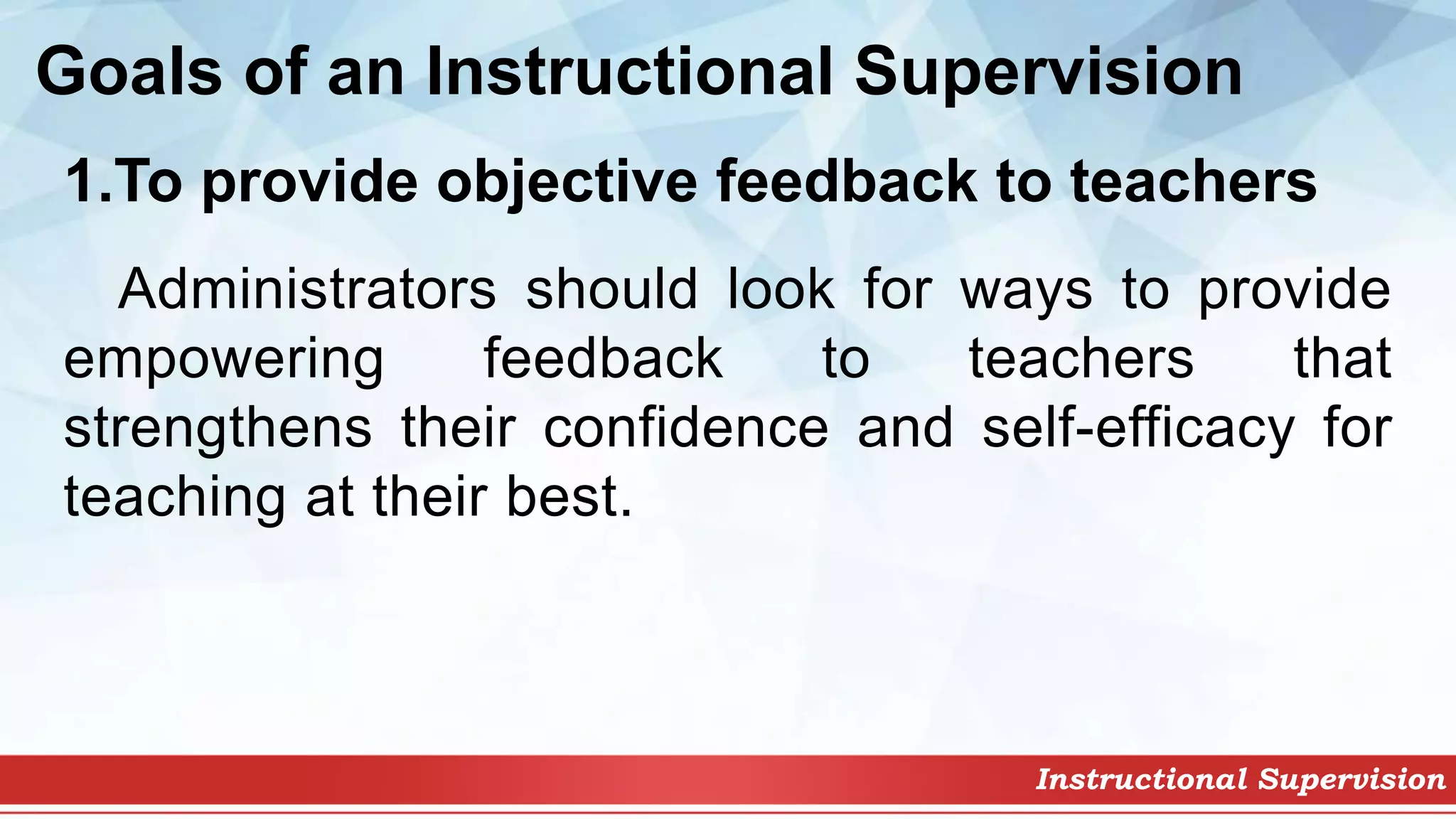 Instructional-Supervision.pptx