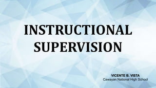 Instructional-Supervision.pptx