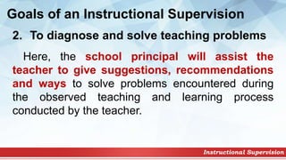 Instructional-Supervision.pptx