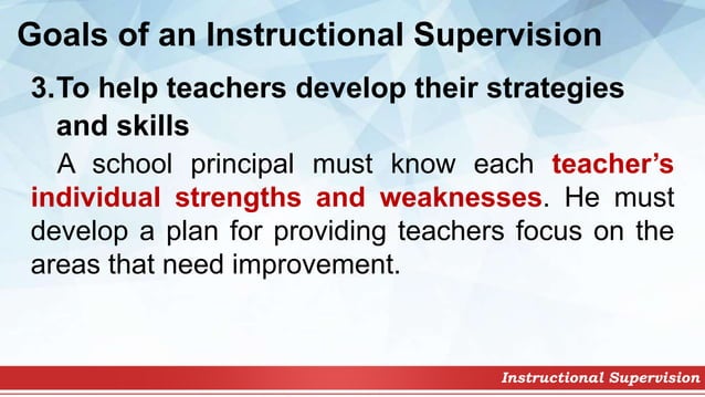 Instructional-Supervision.pptx