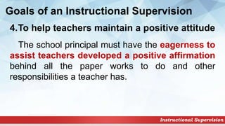 Instructional-Supervision.pptx