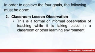 Instructional-Supervision.pptx