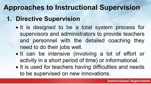 Instructional-Supervision.pptx